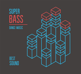 Dance Music Vector Images (over 73,000)