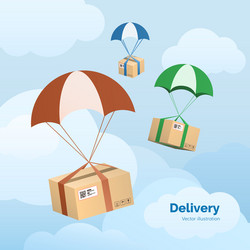 Package Symbols Vector Images (over 290,000)