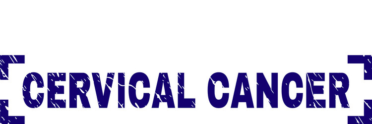 Cervical Screening Vector Images (over 110)