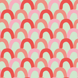 Cute Scale Vector Images (over 6,700)