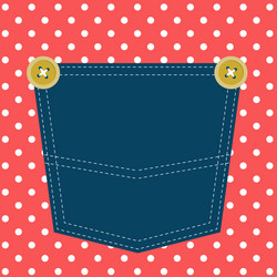 Pocket Vector Images (over 72,000)