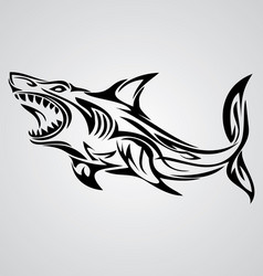 Shark Vector Images (over 24,000)