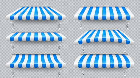 Retail Shop Roof Vector Images (over 2,500)