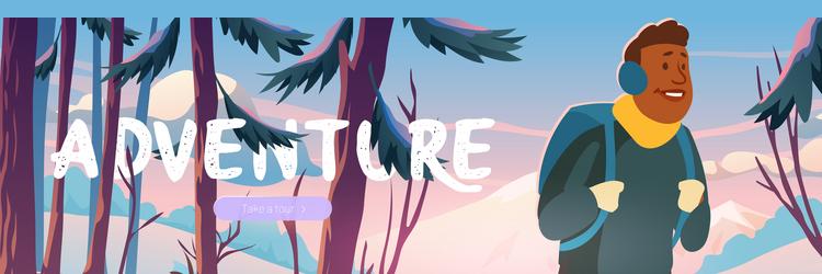 Journey Cartoon Vector Images (over 80,000)