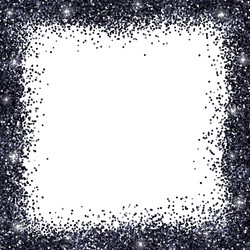 Black Frame Border Vector Images (over 280,000)