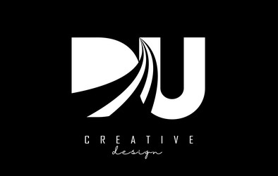 Du Logo Vector Images (over 1,700)