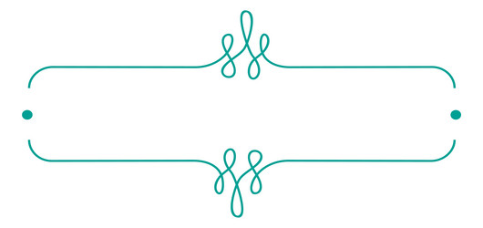 Title Box Vector Images (over 14,000)