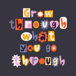 Go Through Vector Images (over 330)