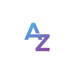 Az Logo Vector Images (over 2,300)