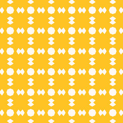 Minimalist seamless pattern simple texture Vector Image