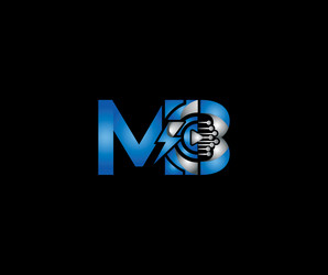 Mbs Logo Vector Images (over 2,300)