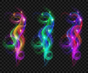 Translucent Vector Images (over 21,000)
