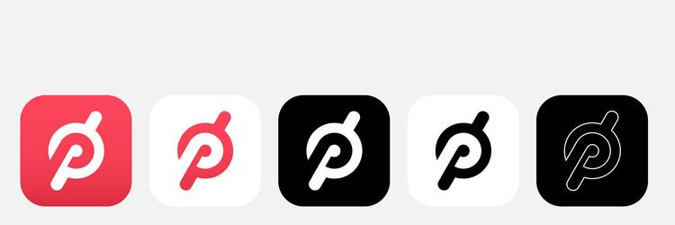 Peloton Vector Images (37)