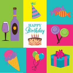 Base ok Royalty Free Vector Image - VectorStock