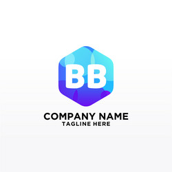 Bb Logo Vector Images (over 3,000)