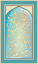 Arka Vector Images (13)