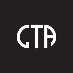 Lta Vector Images (29)