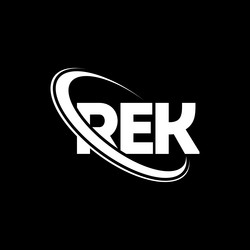 Rek Vector Images (27)