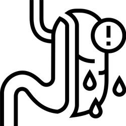 Complications Vector Images (over 15,000)