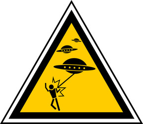Alien Attack Vector Images (over 3,100)