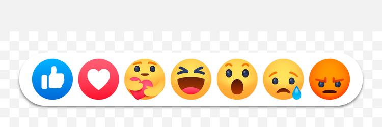 Angry Smiley Facebook Code
