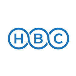 Hbc Vector Images (32)