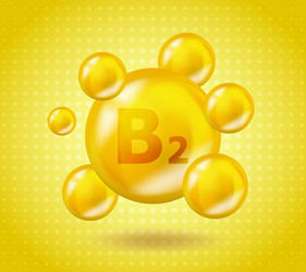 B2 Vector Images (over 290,000)