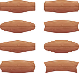 Signboards Vector Images (over 110,000)