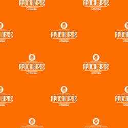 Apocalypse Logo Vector Images (over 1,000)