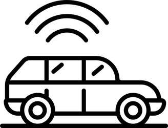 Infotainment Vector Images (66)