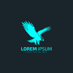 Hawk Logo Vector Images (over 21,000)