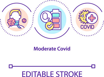 Moderate Vector Images (over 2,800)