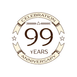 Ninety Nine Logo Vector Images (over 100)