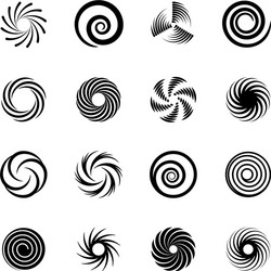 Whirlpool Vector Images (over 49,000)