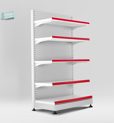 Display Shelf Vector Images (over 6,100)