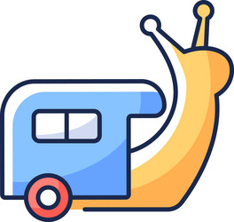 Drive Slow Vector Images (over 1,400)