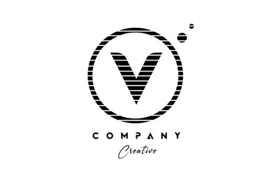 V Circle Logo Vector Images (over 9,300)