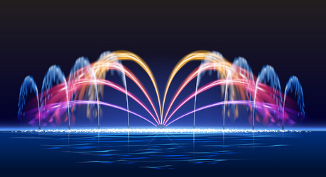 Fountain Vector Images (over 38,000)