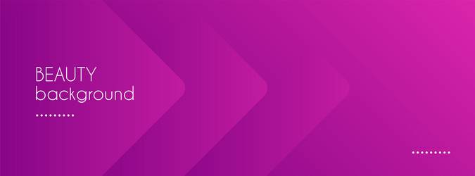 Banner Magenta Vector Images (over 7,400)