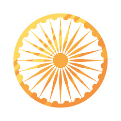 Ashoka Chakra Vector Images (over 2,900)