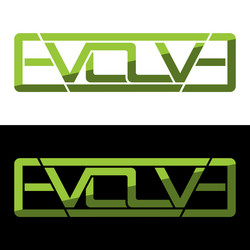 Evolve Logo Vector Images (over 180)