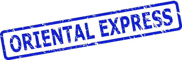 Orient Express Vector Images (over 10,000)