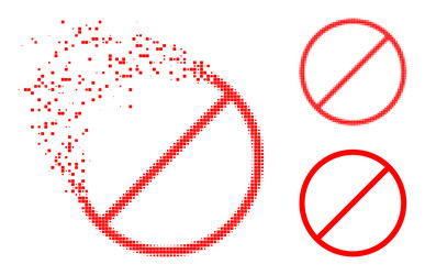 Disappearance Vector Images (over 30,000)