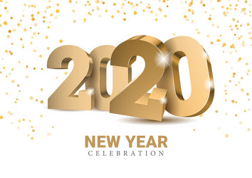 2020 Vector Images (over 65,000)