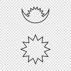 Nepal Icon Vector Images (over 1,800)