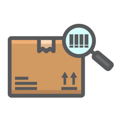 Number Tracking Icon Vector Images (over 2,000)