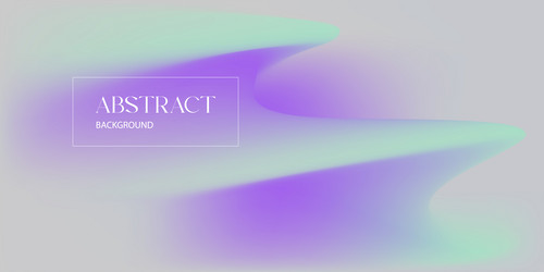 Background Futuristic Gradient Vector Images (over 420,000)