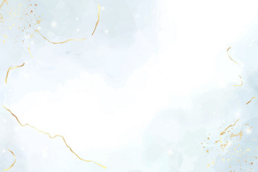 Dusty Blue Watercolor Background Vector Images (over 190)