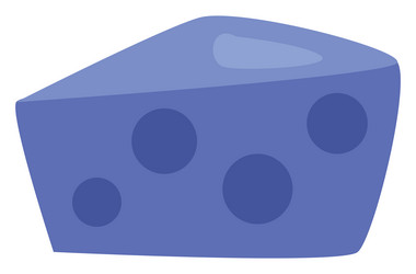 Blue Cheese Vector Images (over 7,500)