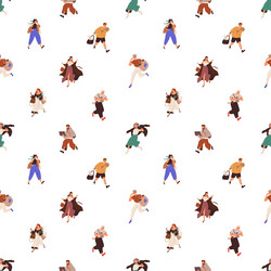 Bustle Vector Images (over 290)